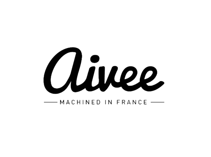 ghlmlcz. – Creative Athlete